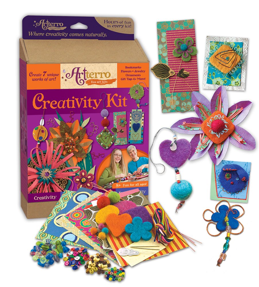North Star Crafts