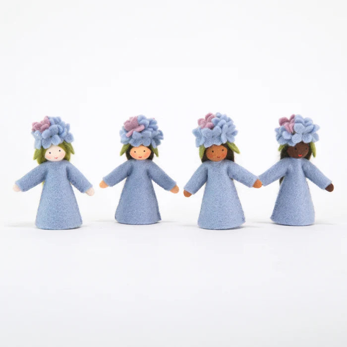 North Star Crafts